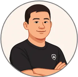 Goupee - Create Your Own AI Agent | Blockchain, AI & EdTech Platform